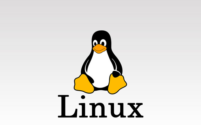 Öğrencilere Neden Linux Öğretilmeli?