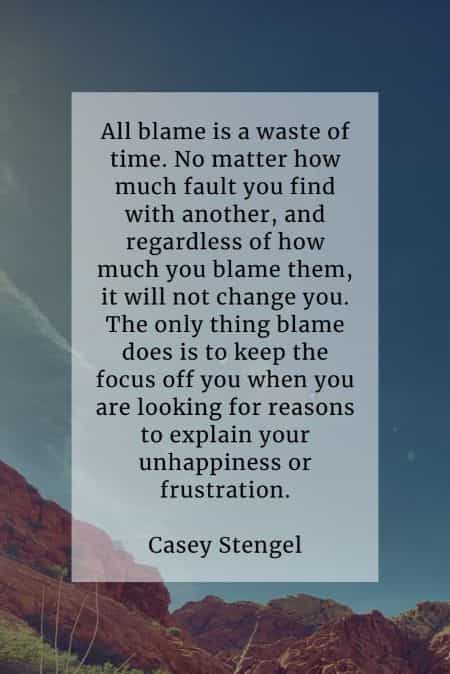 31 Frustration quotes that'll help you enlighten your mind