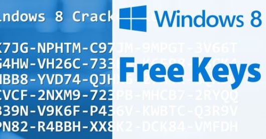Windows 10 Product Keys All Versions 100 Working