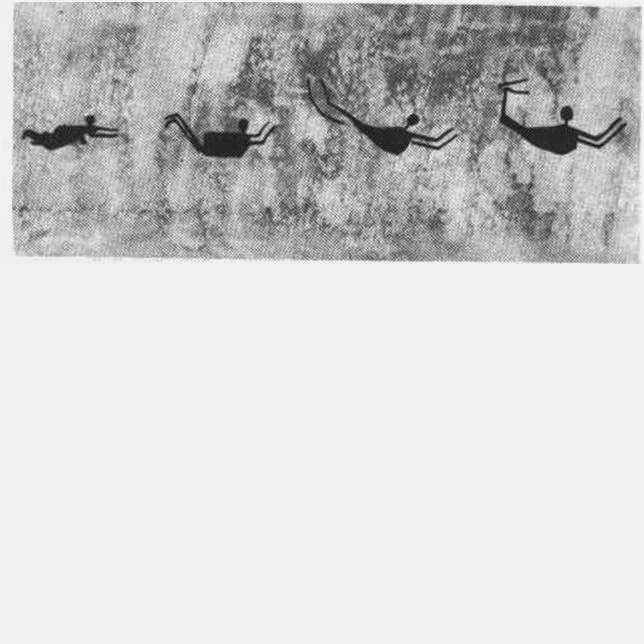 swimmingpedia: EVOCARI ISTORICE DESPRE INOT (I)