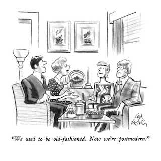 Postmodern Hangover – HOLLOWAY QUARTERLY