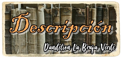 La Bruja Verde: Reseña: ¿WTF es el Tarot?, de Bakara Wintner La Bruja Verde: Reseña: ¿WTF es el Tarot?, de Bakara Wintner