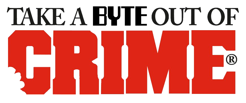 Stephen and Chey Cobb: Independent Researchers: Why do we need ...