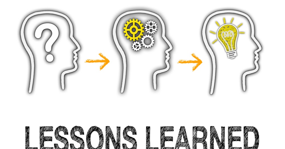 4 Lessons to be learnt from top businesses - Netflix and Kraft Heinz ...