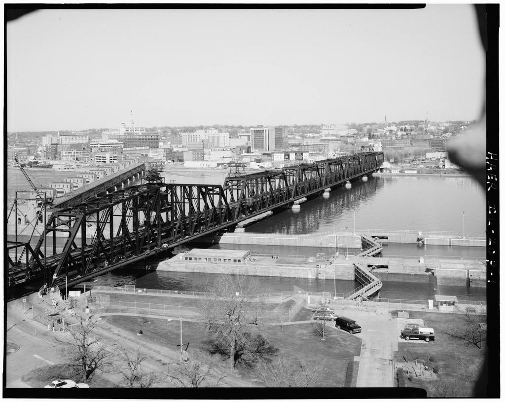 Industrial History: 1856+?+1875+1896 (IAIS/Rock Island)+Vehicle ...