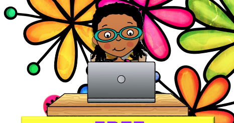 The Best of Teacher Entrepreneurs: FREE Back to School Lessons!