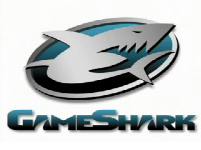 Gamer Desconstrutor: Inserindo códigos de GameShark no Playstation X ...