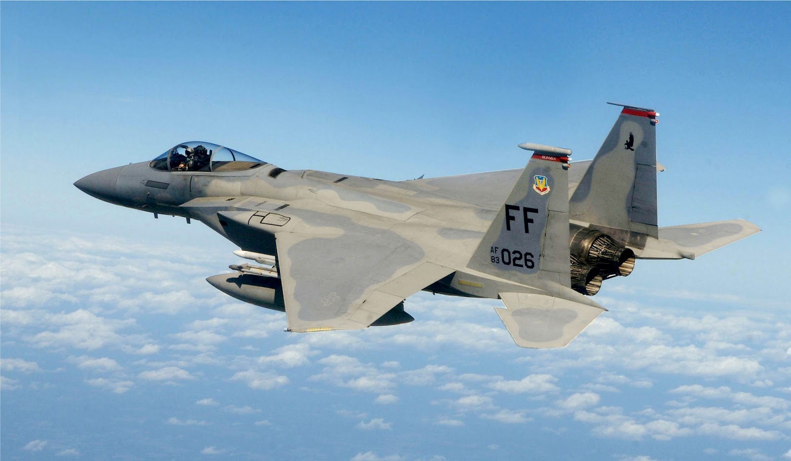 Ruby s Blog Top 10 Best Fighter Jet In The World
