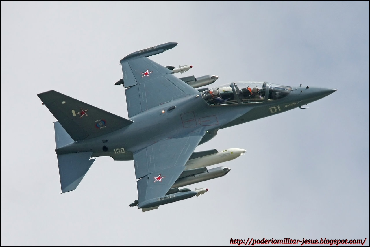 Poderío Militar: Rosoboronoexport presenta los aviones Sukhoi Su-35 y ...