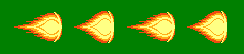 Sprite Fx: Sprite Fires