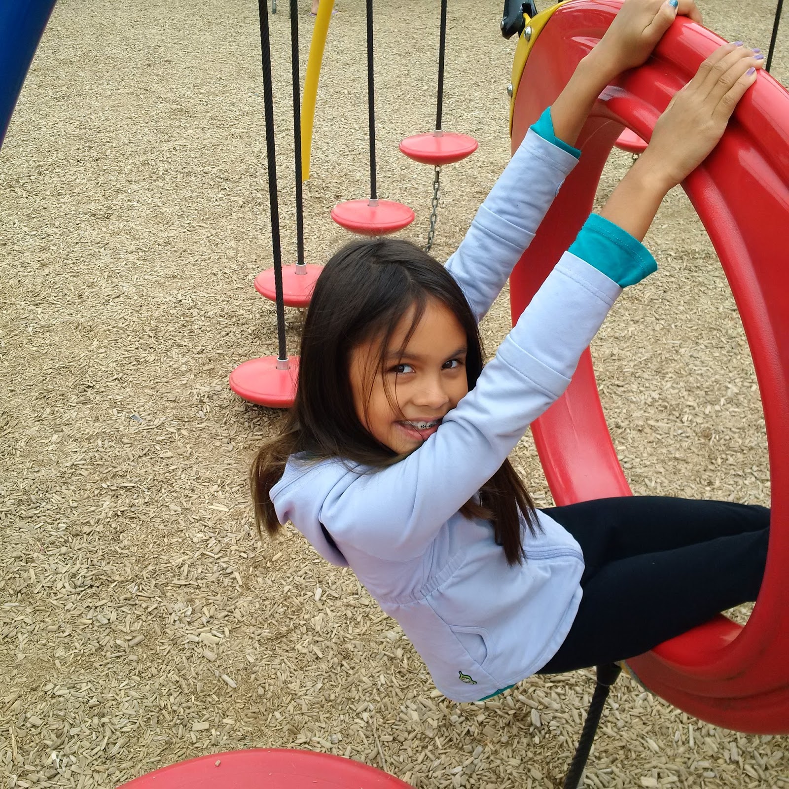 Jody Cranston: TAILA MODEL