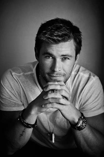 🔥Top 25 most beautiful movie actors🔥 - Mademoiselle S.