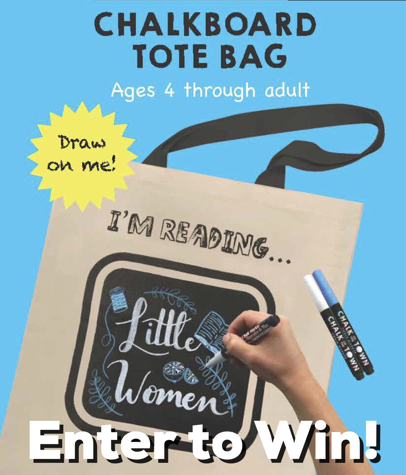 10 Fun School Supplies You'll Want to Add to Your List: Plus, a ...