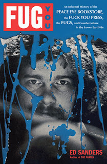 BellemeadeBooks - Writing about reading