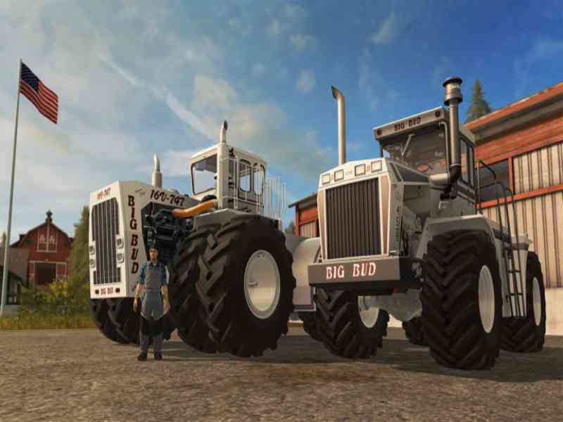 Farming simulator 2008 free download full version pc - forkidslasopa
