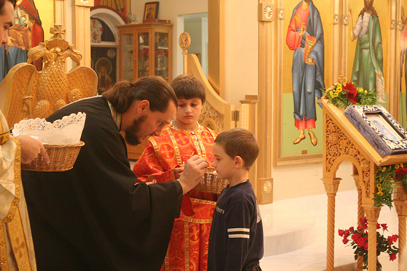 Myrrh Streaming Icon Hawaii