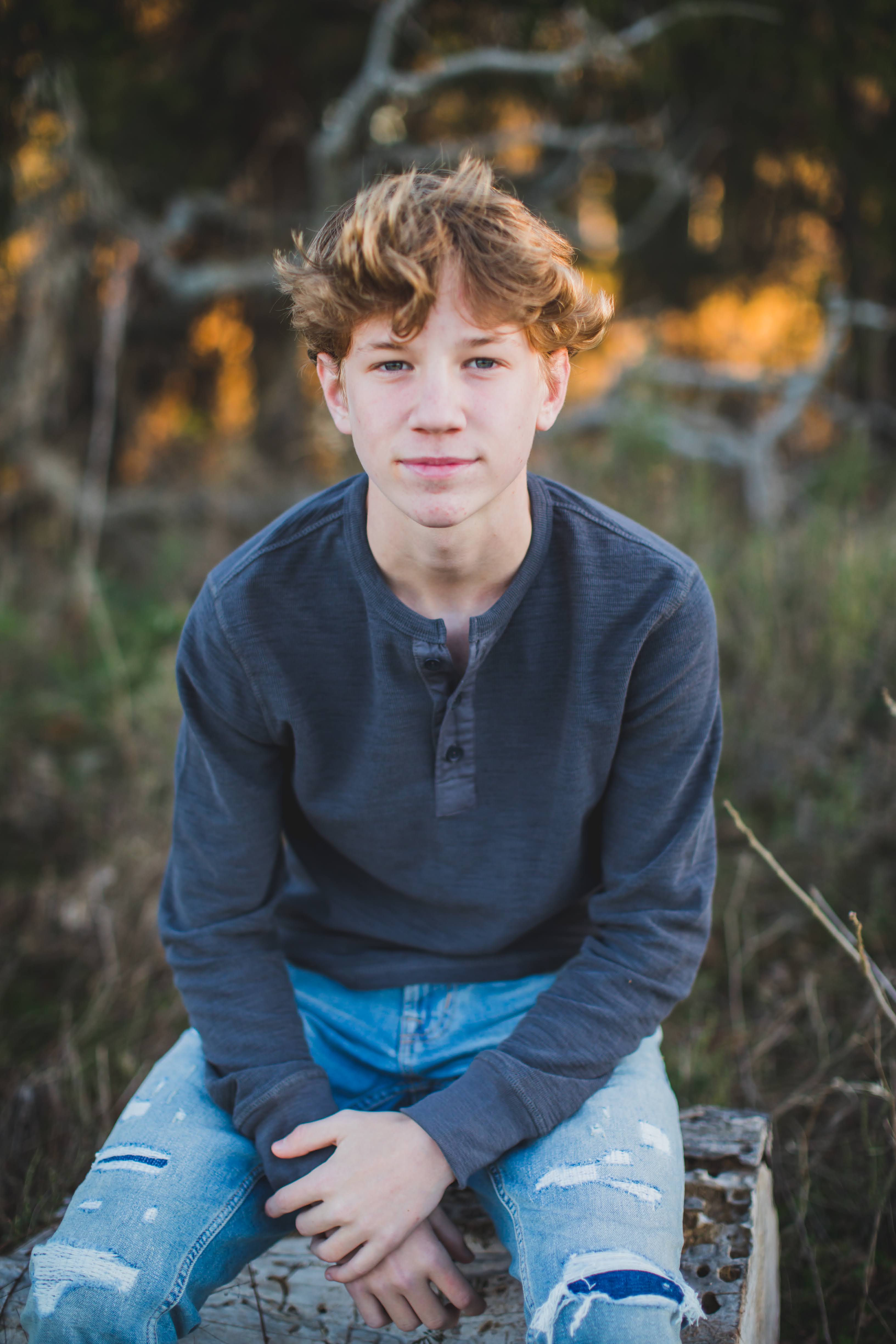 LIZ HAAS PHOTOGRAPHY