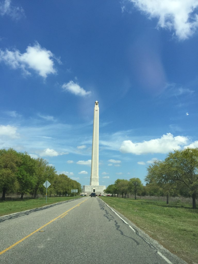 Houston Food Explorers: Outside the Loop - The Monument Inn Seafood