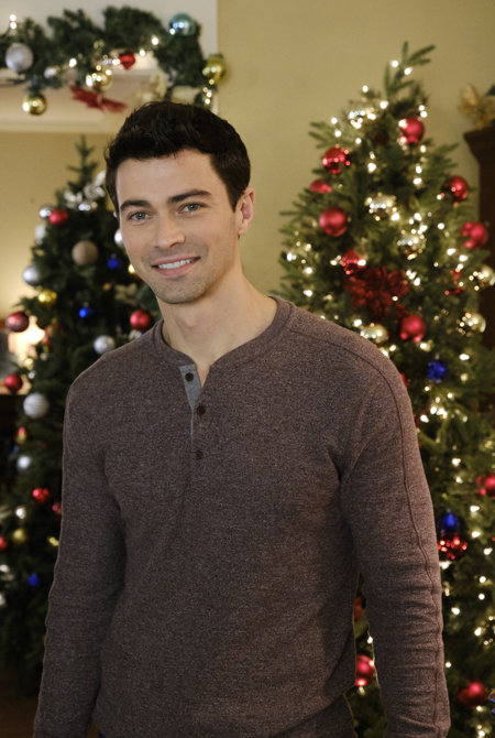 Its a Wonderful Movie - Your Guide to Family and Christmas Movies on TV ...