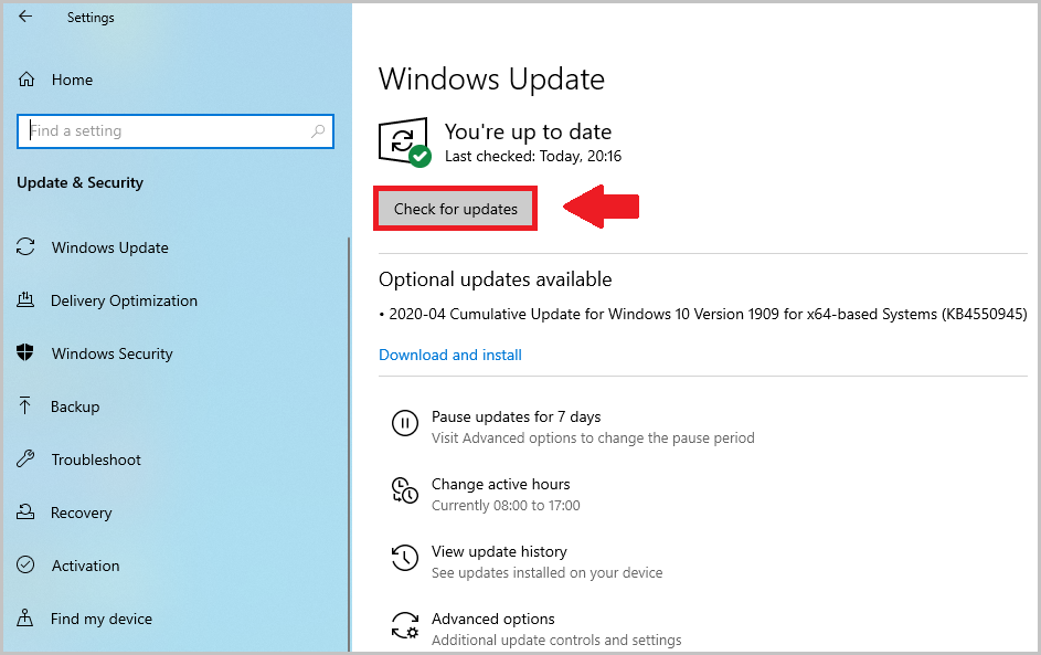 How To Install Driver Updates Properly on Windows 10.