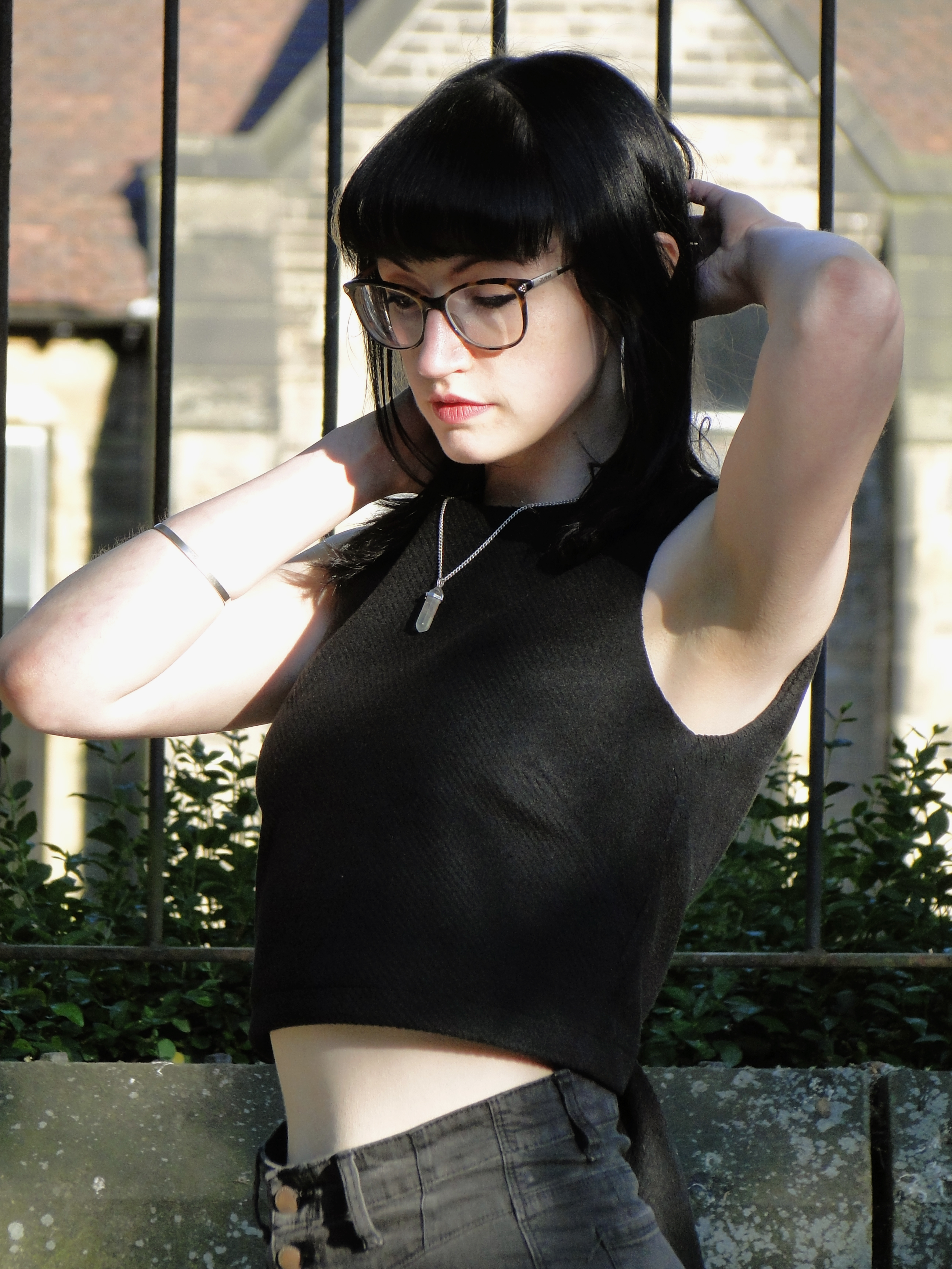 Stitch Witch Bathurst Top at Chad Thornton blog