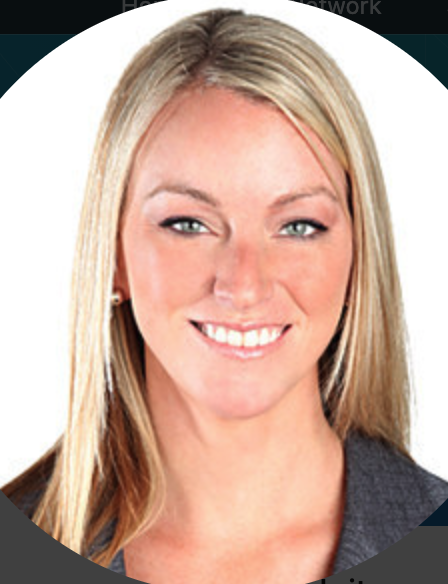 Pro Digital Forensic Consulting: 2020 Key Influencers in DFIR