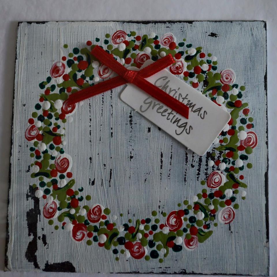 You Can Folk It!: Five great ways to add writing to your Folk It projects