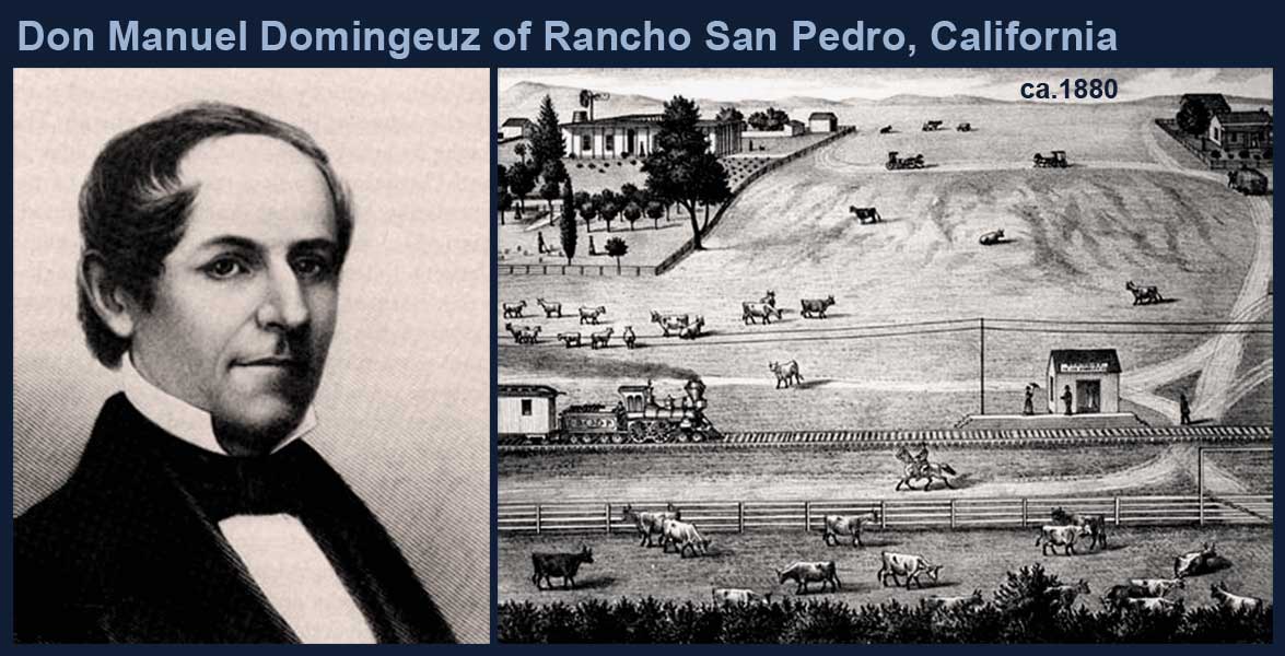 My San Pedro: April in San Pedro: Part Two