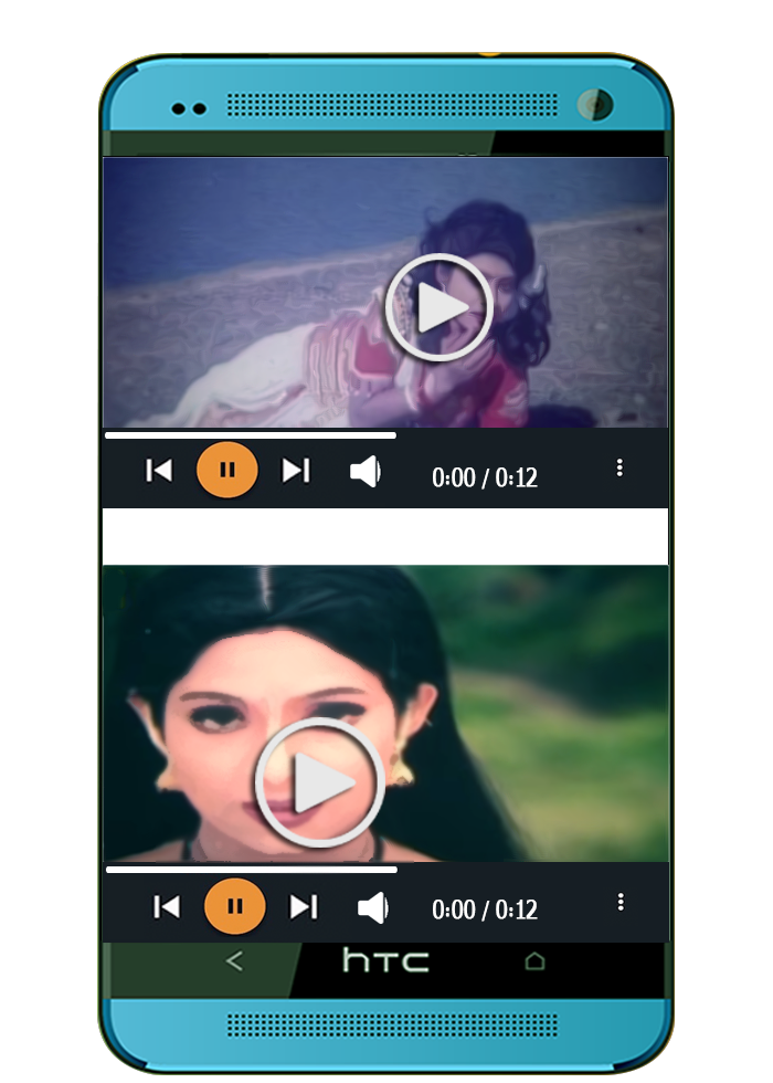 Digi Lab Studio ltd.