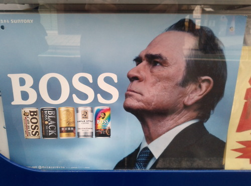 Did I hear something about Final Fantasy energy drinks? : r/gaming