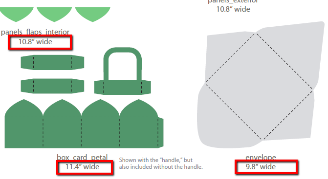 Capadia Designs: Using SVG Cuts files with the Cricut Explore