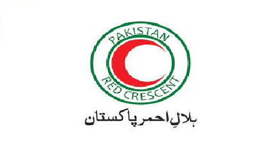 Jobs in Pakistan Red Crescent Society PRCS