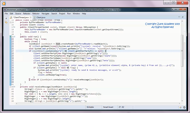 Steganography Project In Java With Source Code - valueshor