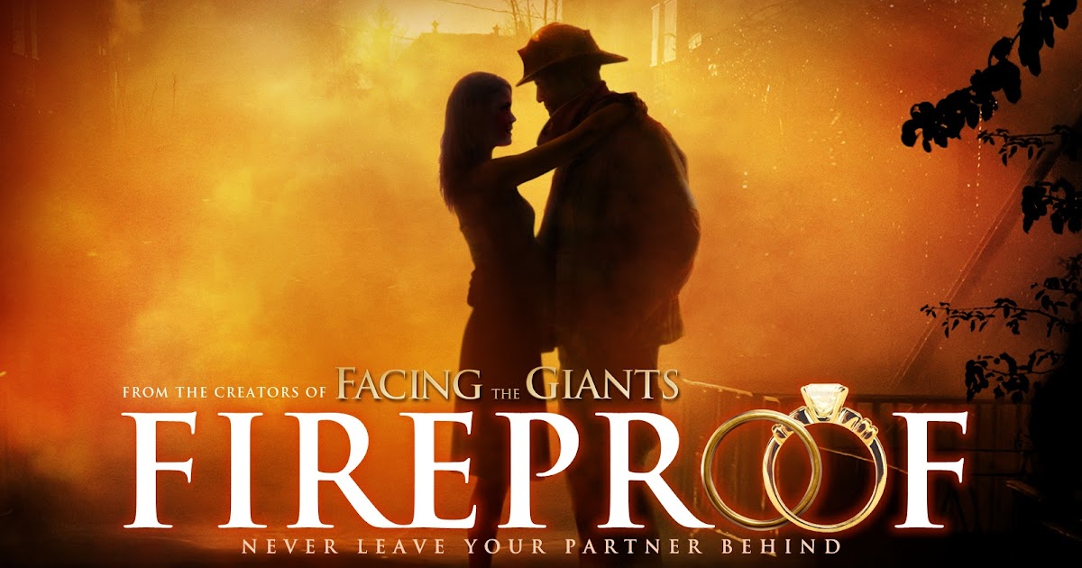 MEGAPELISPLUS: A PRUEBA DE FUEGO