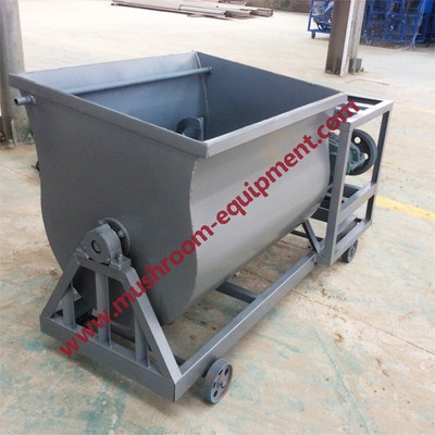 mushroom equipment,mushroom equipment,growing mushrooms indoors ...