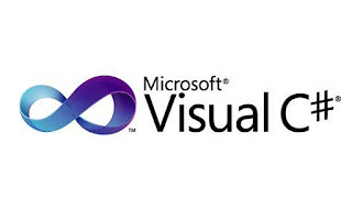 tecnologia y programación.: C Sharp