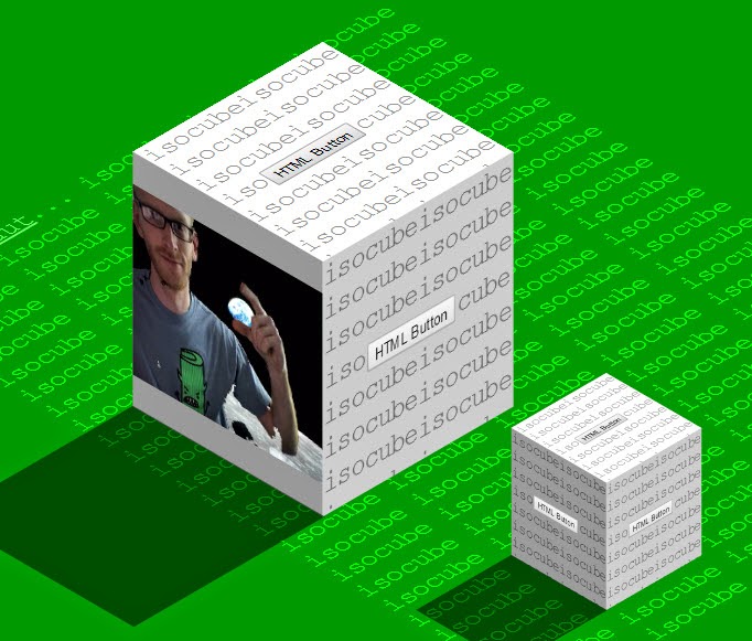 20 Cool CSS3 Animation And Transition Examples. - The Falcontech