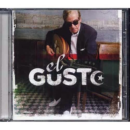 Tanger Express: "EL GUSTO"