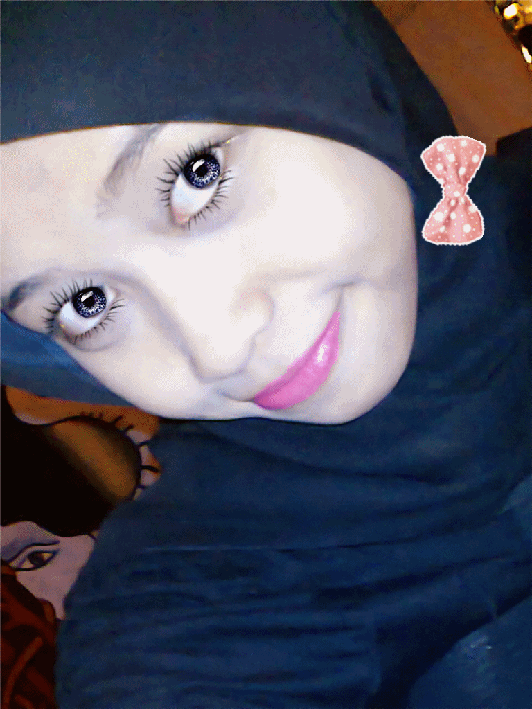 Galery | BIOLOGI REPRODUKSI DIAN HUSADA