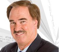 Boise Noon Optimist Club: Meteorologist (and Optimist) Larry Gebert to ...