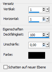 Mermaids - PSP - Tutorials: Cascade