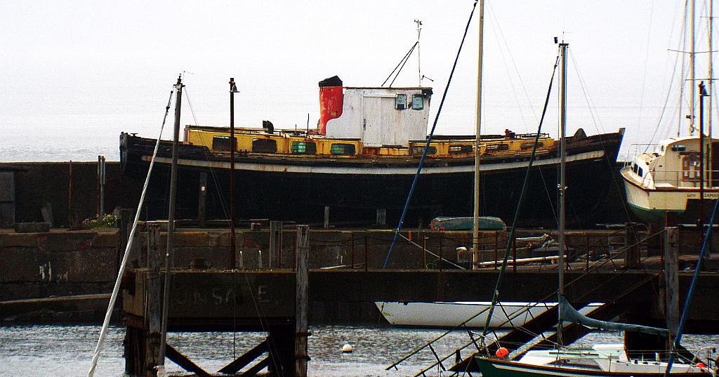 My TAKE: TAKE THREE HUNDRED AND THIRTY EIGHT g