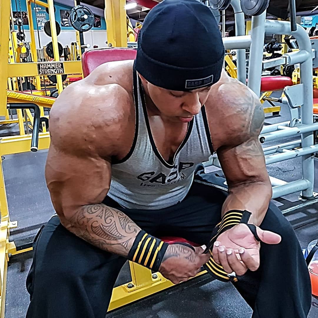 Word wide Bodybuilder Images| Best World WIde Bodybuilders