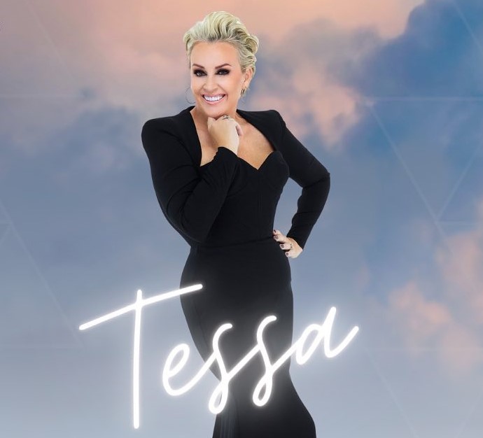 Tessa Hartmann Refuses To Apologize For Her ‘Frosty’ Behavior On The ...