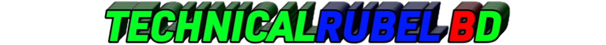 technicalrubelbd