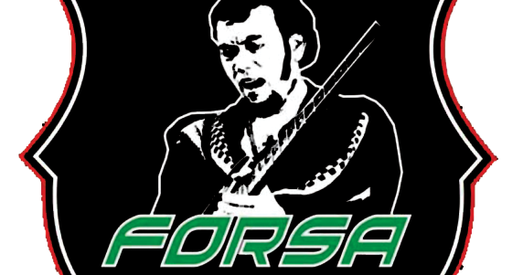Dunia Logo : logo forsa png fans roma and soneta cdr