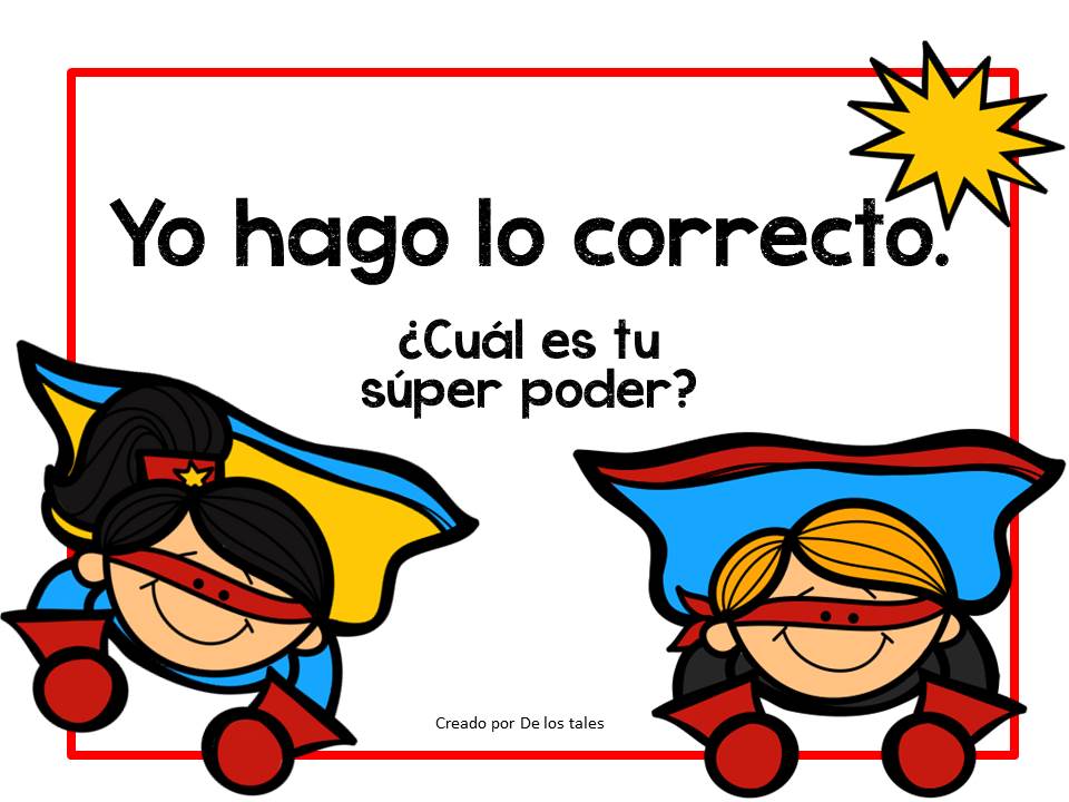 Yo Hago Definicion Latina