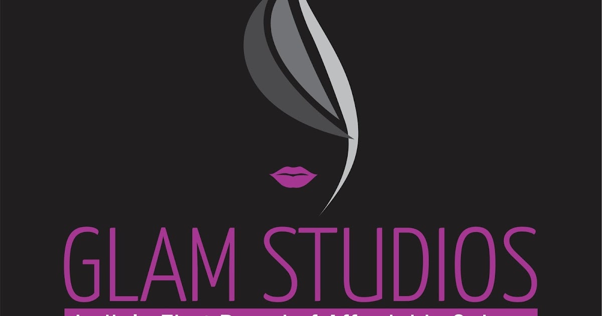 India Franchise Blog: Interested in Salon Franchise? Check the Glam ...