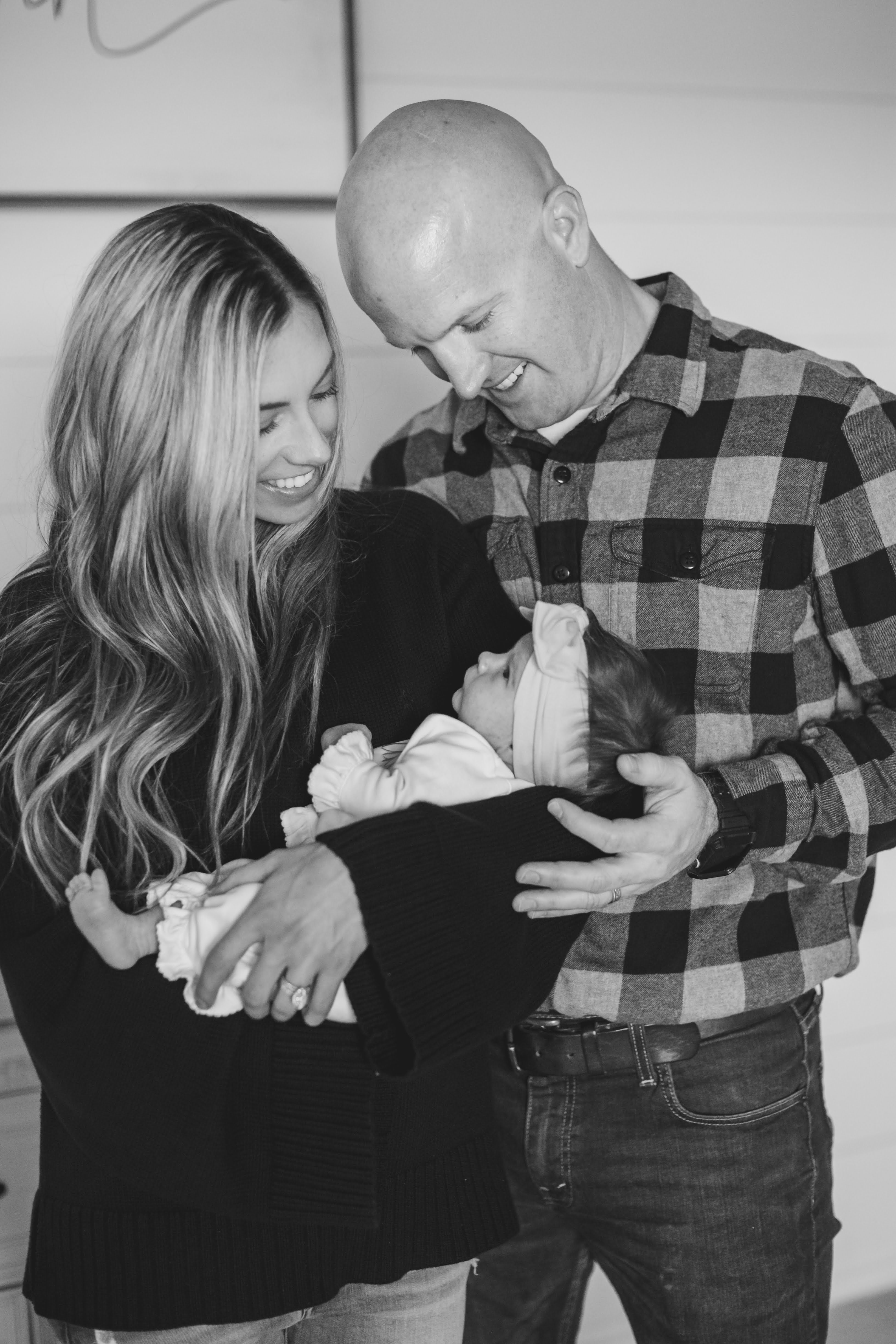 LIZ HAAS PHOTOGRAPHY