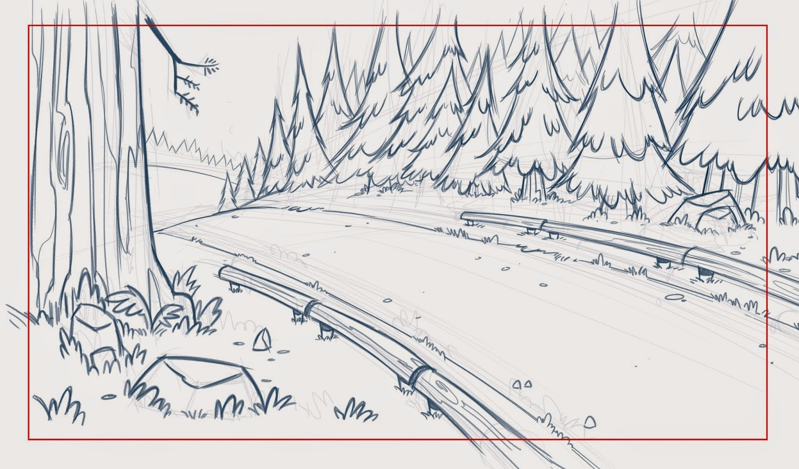 Layout Samples LAYOUTS layout-samples-layouts